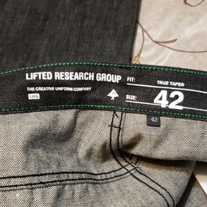 Lrg | Jeans | Lrg Jeans For Men | Poshmark